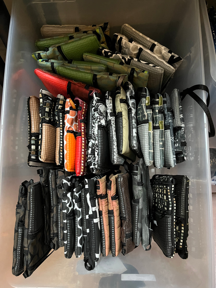 Stylish and Functional Bags for Women on the Go – OLovesM